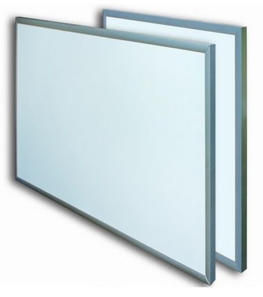 Panouri Radiante ECOSUN E | Panouri Radiante ECOSUN | Incalzire ...