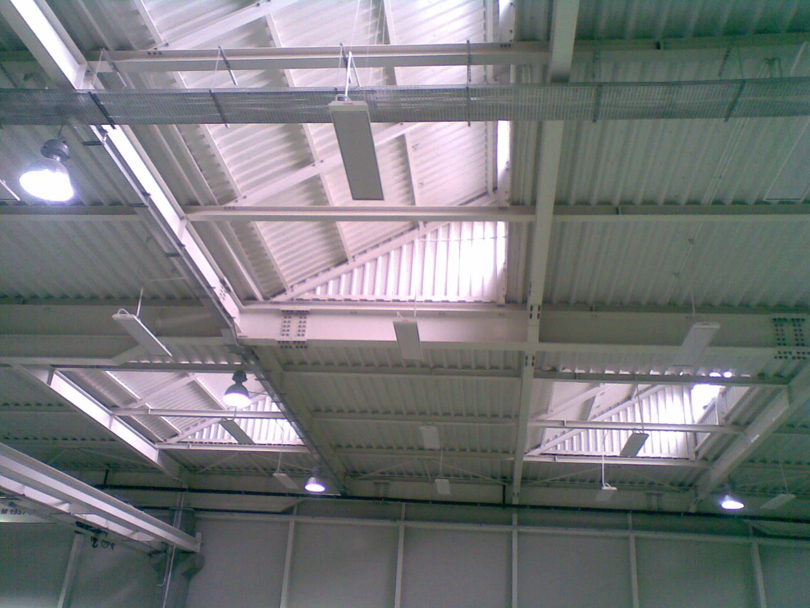 Panouri Radiante ECOSUN CH | Panouri Radiante ECOSUN | Incalzire ...