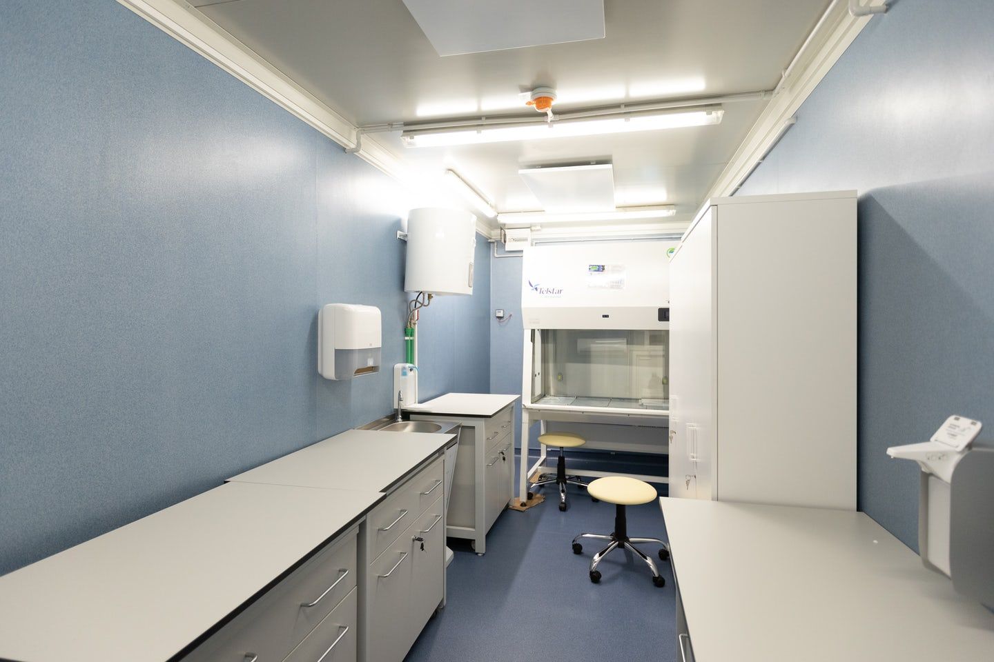 Panouri Radiante ECOSUN Ultratherm | Panouri Radiante ECOSUN ...